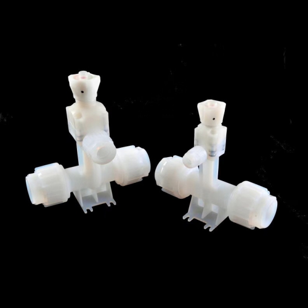 产品展示 - 上海特氟隆科技有限公司